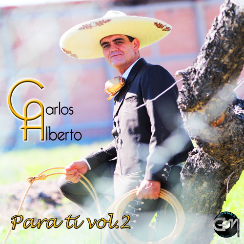 Stream Señora De Tal by Carlos Alberto | Listen online for free on ...