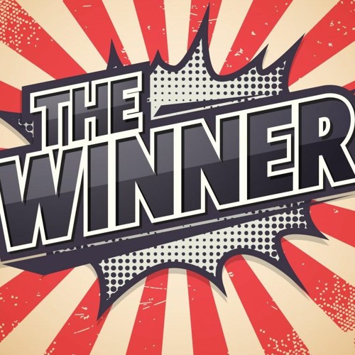 Stream ThE WINNEr (Bricksampleapiano) by Davincii prod | Listen online ...