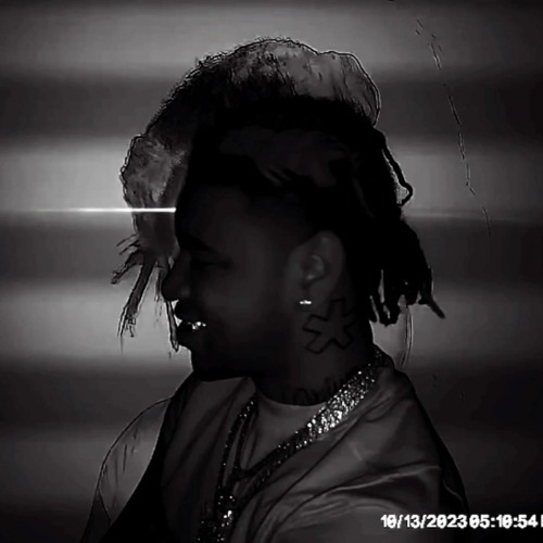 Stream *HARD* ken carson + a great chaos + opium + osamason type beat ...