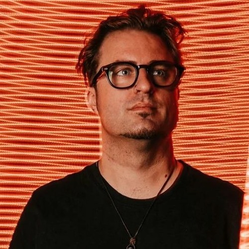 Stream episode Ep 72 - Meet Huw Jones (AKA Fox Control) - The Sound ...