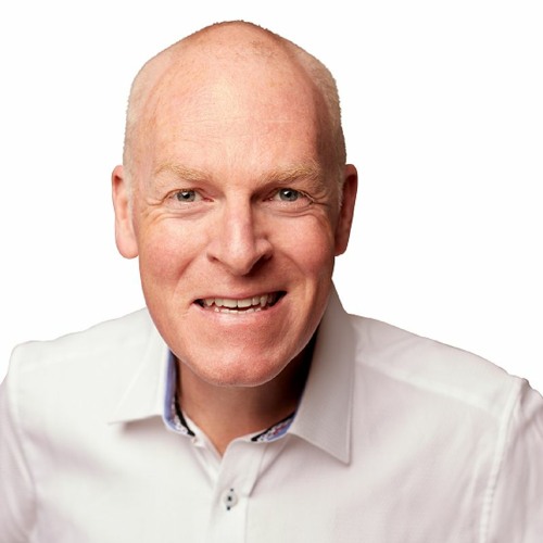 Stream #28 Jarrod McGrath Talking Payroll by Tracy Angwin | Listen ... Stream #28 Jarrod McGrath Talking Payroll by Tracy Angwin | Listen ...