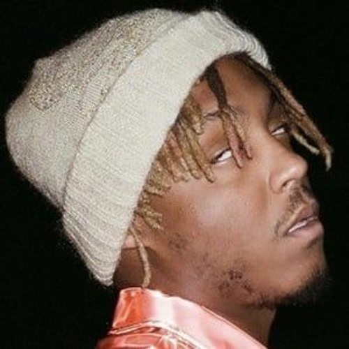 Stream Juice WRLD Cake Slow & Reverb by Tedlo | Listen online for free ...