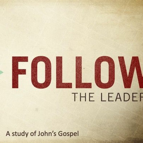 Stream Follow the King by Crossroads EFC | Listen online for free on ...