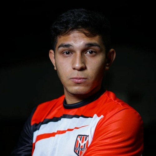 Stream episode Alex Zabala "Formamos un muy buen grupo, tuvimos poco ...