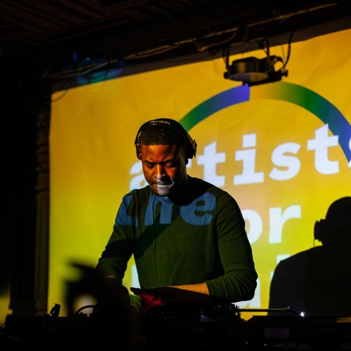 Stream MR - House Sessions Vol.3 Mixed By Rosario by Mbambu Records ...