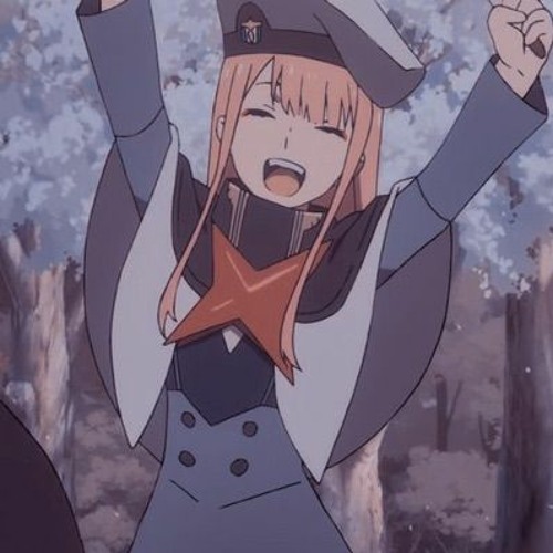 Stream Zero Two (Music Video Out Now) by Lil Ecchi Gxd Archive | Listen ...