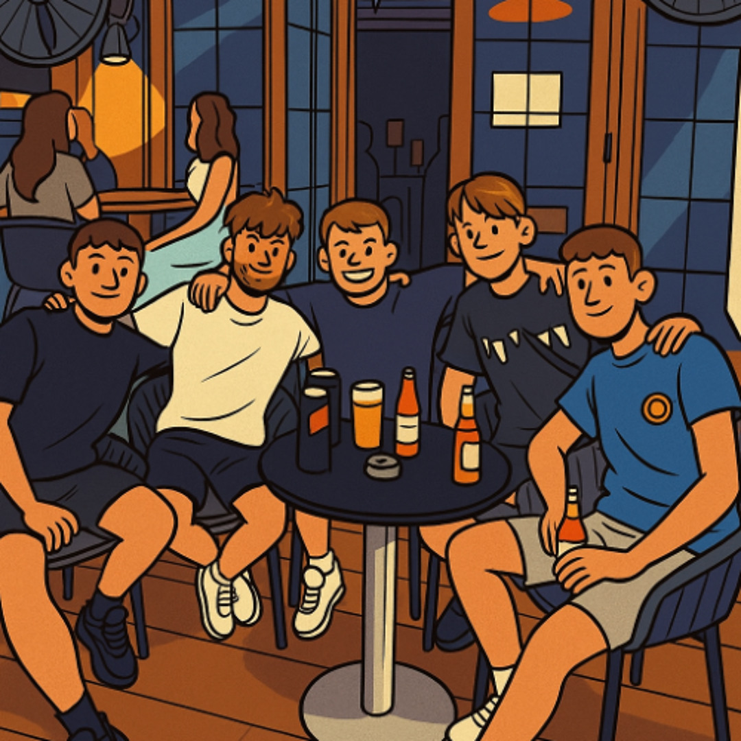 Stream Quick House Mashup Mix (House Mix 1) by Jack McCaughey | Listen ...