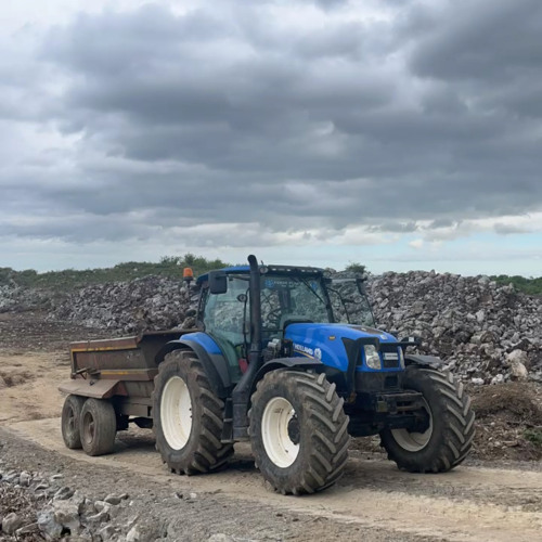 Stream Cathal Lee | Listen to Country 🤠🤘 playlist online for free on ...