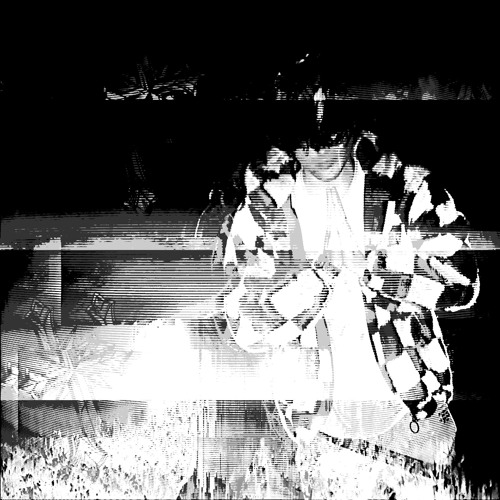 Stream Ministry (prod. arl) by Angel Jovan | Listen online for free on ...