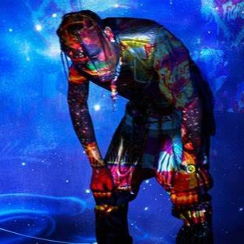 Stream Travis Scott mix by love lif3 | Listen online for free on SoundCloud