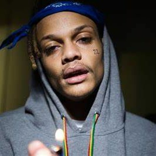 Stream Squidnice Type Hard Trap Beat (2020) by New&Gold Sound | Listen ...