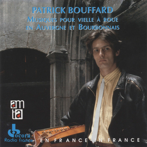 Stream La Valse à Denis - La Valse à Cadet by Patrick Bouffard | Listen ...