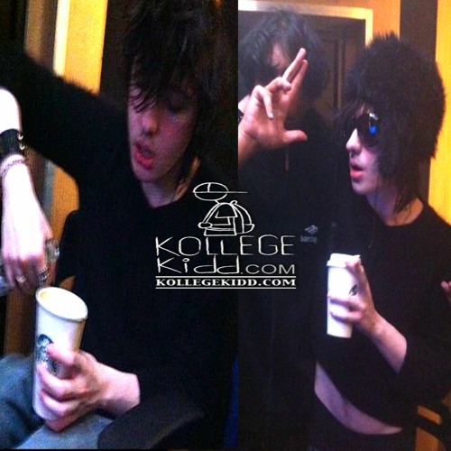 Stream ITS A PHRESHBOY PARTY (SS3BBY & SEEPY) *TAPE SOON* by ...