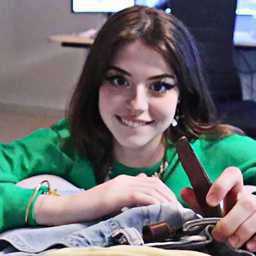 Stream (19+) FULL VIDEO: HANNAH OWO LEAKED VIRAL LINK by Reta Dixon | Listen online for free on ...