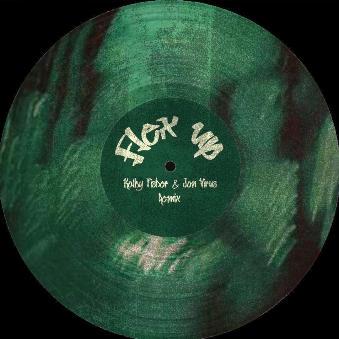 Stream Future - Flex Up (Kolby Fisher & Jon Virus Remix) by Jon Virus ...
