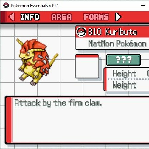 Stream Pokemon Demantoid and Jade - Boss Battle by PopcornPr1nce(n't ... Stream Pokemon Demantoid and Jade - Boss Battle by PopcornPr1nce(n't ...