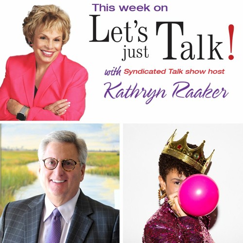 Stream KKIM-KWDF-WWNL-WBRI- Wilkins Radio- 10-28-2023-Lets Just Talk by ...