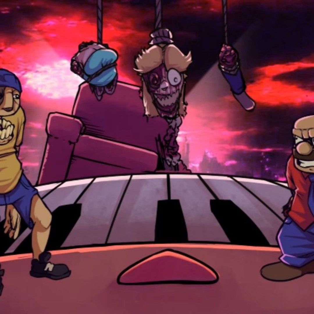 Stream DENG | Listen to aethos playlist online for free on SoundCloud