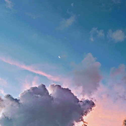 Stream CWS by jdif | Listen online for free on SoundCloud