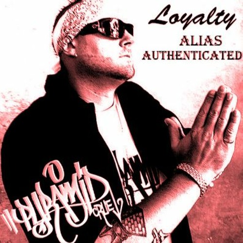 Stream Discipline by Pyramid Empire | Listen online for free on SoundCloud Stream Discipline by Pyramid Empire | Listen online for free on SoundCloud