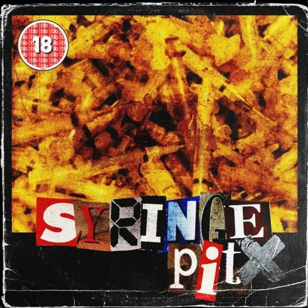 Stream KAMASUTRA 9G - SYRINGE PIT! (PROD. SURGE) by MACHETECHAINSAW ...