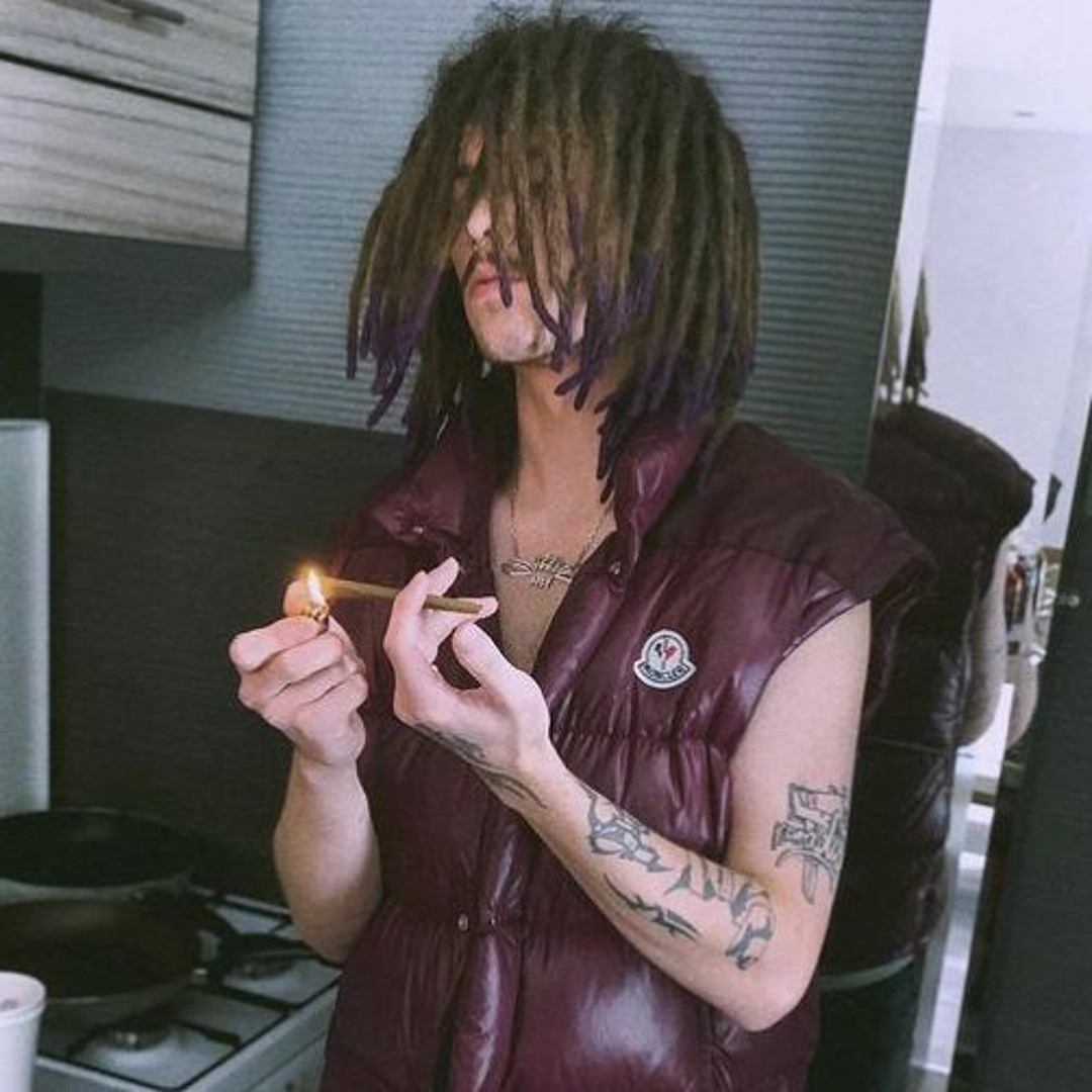 Stream Ozzy baby - trae young @jvchu by 12iw1 | Listen online for free ...