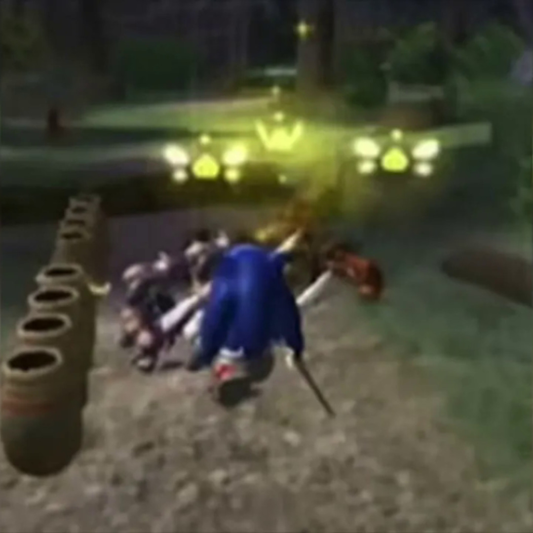 Stream *67 & kaystrueno - in #101 we trust (unmixxed) by pay | Listen ...