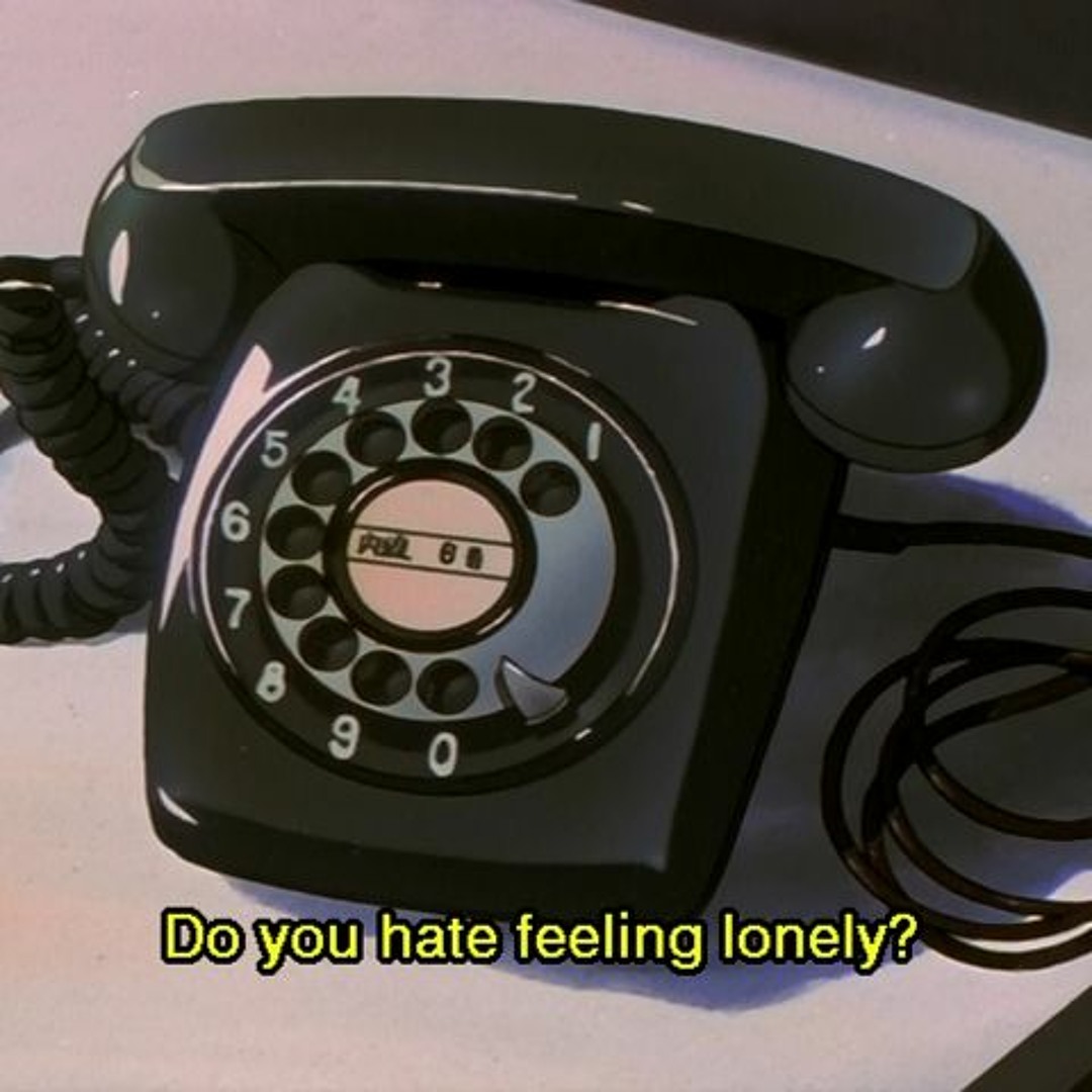 Stream telephone number cover by Patch | Listen online for free on ...