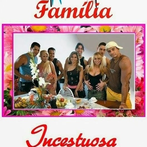 Stream Assistir Filme Familia Incestuosa 3 Completo Best From Cenakglutsu Listen Online For 