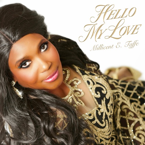 Hello My Love - Listen to music