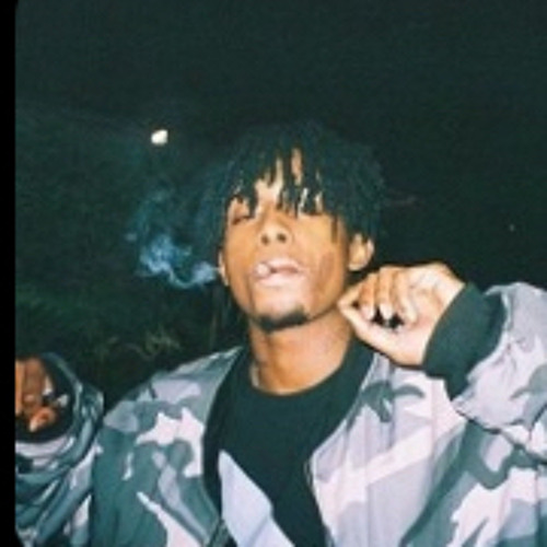 Stream Wesbes | Listen to Cloud carti and lucki playlist online for ...