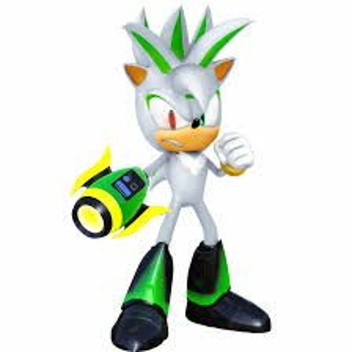 Stream Engage Battle! - Final Fantasy Sonic X by Saiyan Sounds | Listen ...