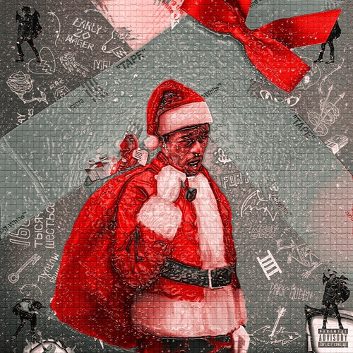 Stream Lil Uzi Vert - Come This Way (Remix) by PROD.YM SHEEN | Listen ...