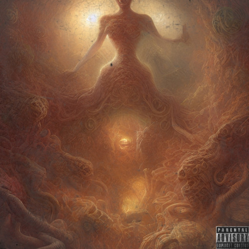 Stream **** (Prod. Symbol) by UglyGoldo | Listen online for free on ...