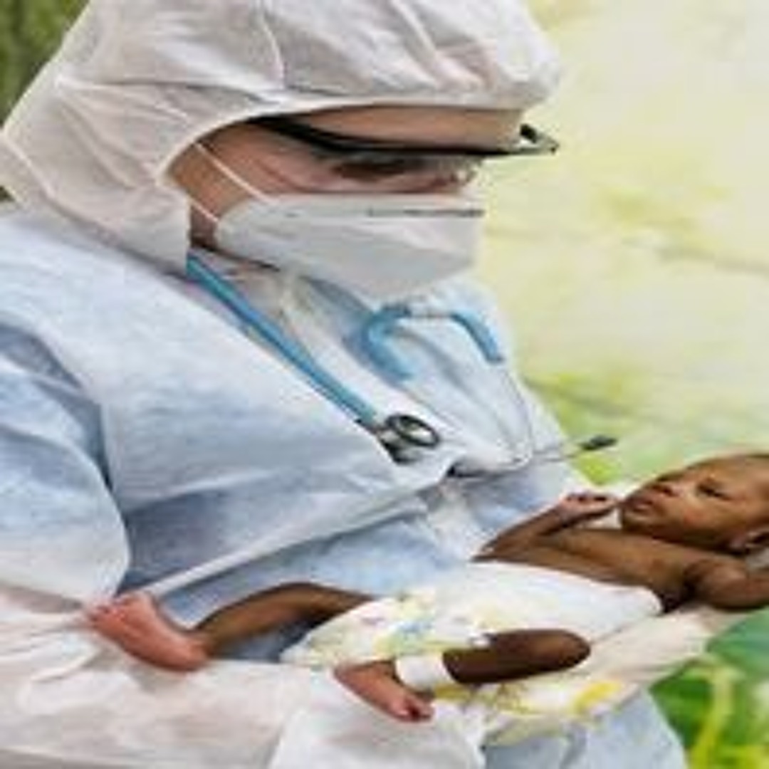 Stream Rahima Moosa celebrates 80 years of service by Radio Islam ...