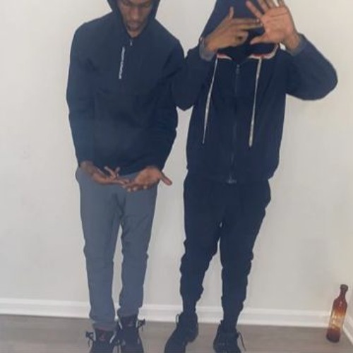 Stream MarrV X Cruddy Marie - Twin reapas by rp10ap | Listen online for ...