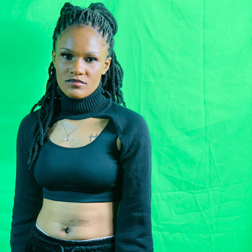 Stream Tritania - Did it for you by DC Music_Love | Listen online for ...