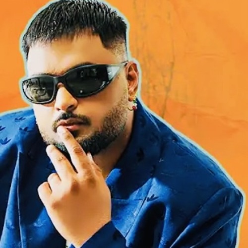 Stream New Punjabi Songs | Listen to Gulab Sidhu All Songs playlist ...