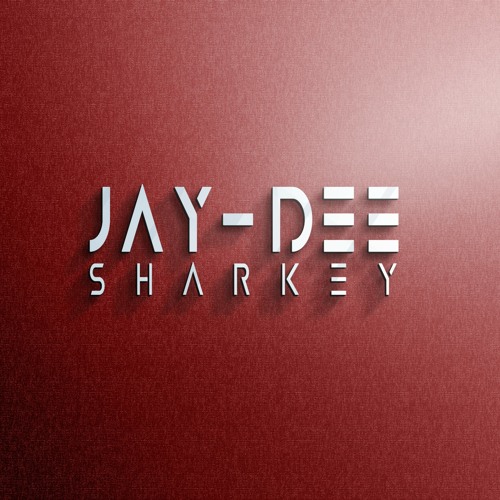 Stream DJ Jay-Dee Sharkey - Bounce Mix April 2023 by Jay-Dee Sharkey ...