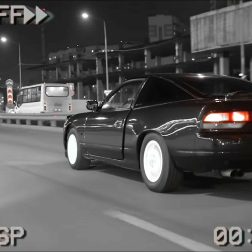 Stream running in the 90's phonk edition by nss13 | Listen online for ...