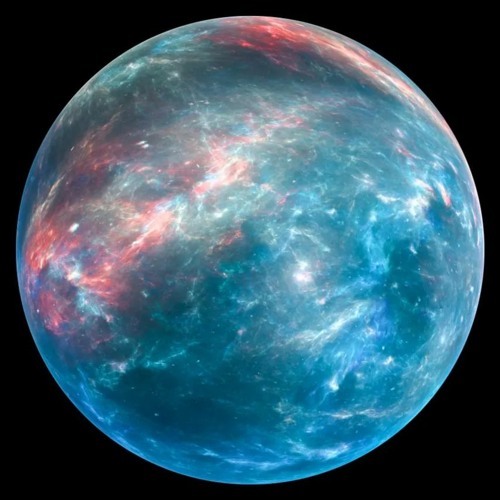 Stream The First Planet by Based Guitar | Listen online for free on ...