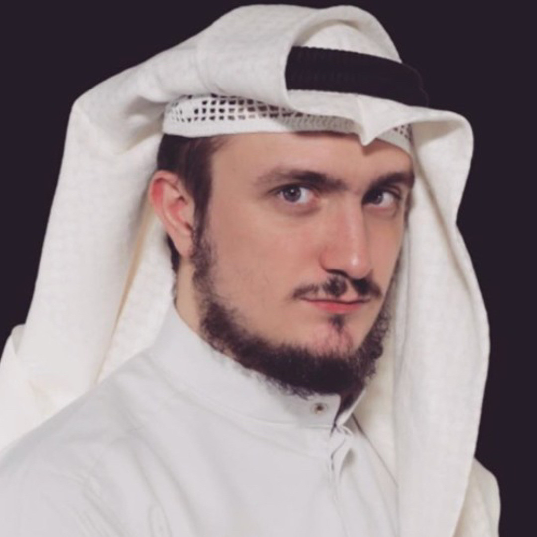 Stream SunnahSpaces | Listen to Quran • Fatih Seferagic playlist online ...