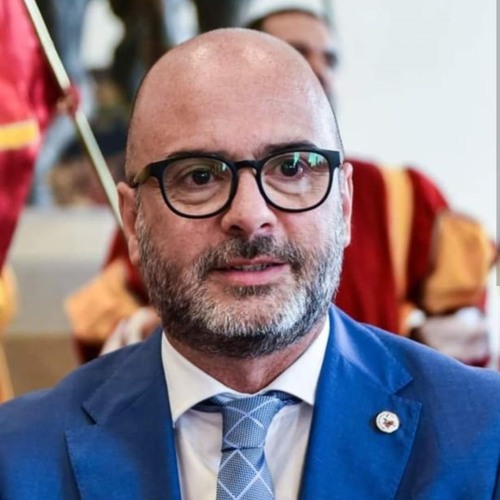 Stream Realtà Locali: intervista a Massetti presidente del CdA della ...