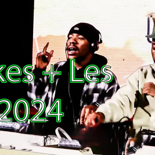 Stream Shakes and Les JULY 2024 AMAPIANO MIX by edrahil lucifer ...