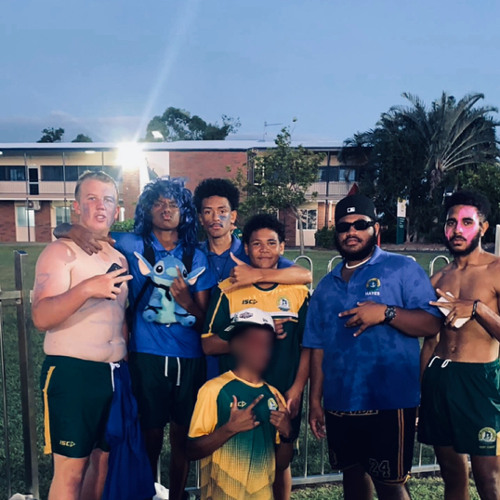 Stream 𝖕𝖆𝖗𝖙𝖞 𝖆𝖓𝖎𝖒𝖆𝖑 𝖗𝖒𝖝 🔥🕺’ by 複|𝐬𝐭𝐲𝐥𝐚𝐡.𝐬𝐳𝐧 | Listen online for free on ...