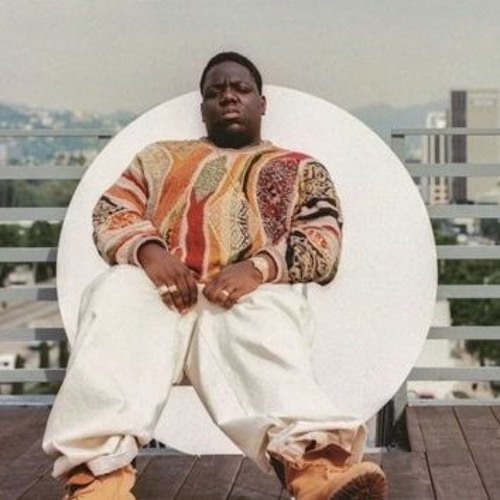 Stream NOTORIOUS B.I.G. 'MACHINE GUN FUNK' REMIX by MORROW | Listen ...