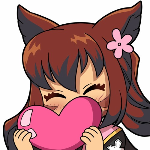 Stream Mina Rocket | Listen to Mina's Los Santos Favorite Songs ...