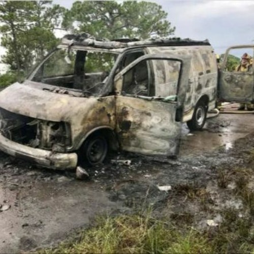 Stream FNF RODRICK RULES but i SPED IT UP... by DJ-TIPPY | Listen ...