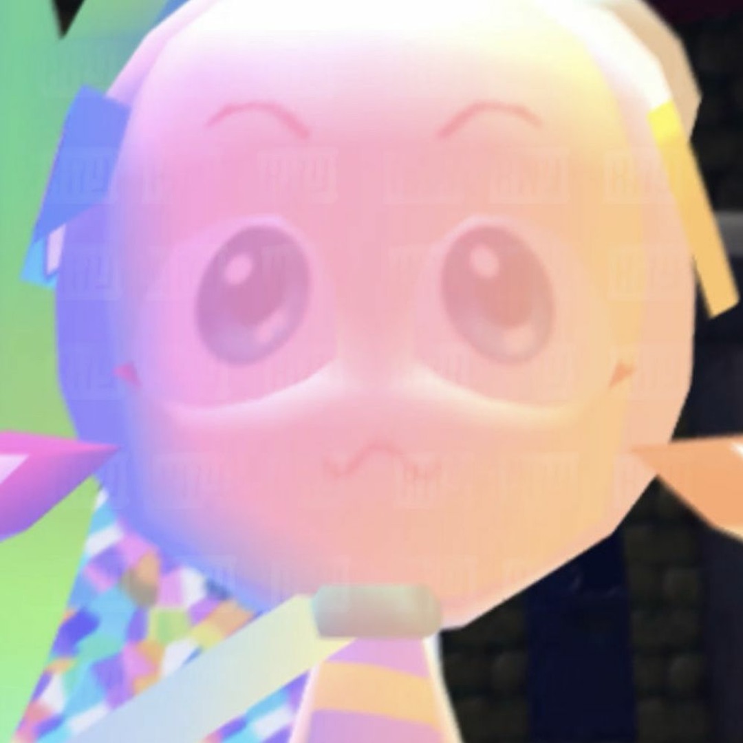 Stream #KiPPA by kaystrueno | Listen online for free on SoundCloud