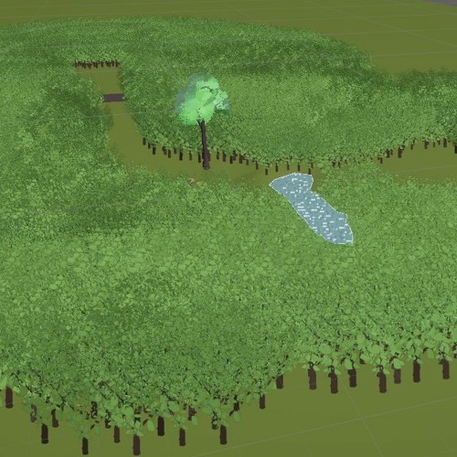 Stream Michal Ziv | Listen to Joyful Journey sound effects playlist ...